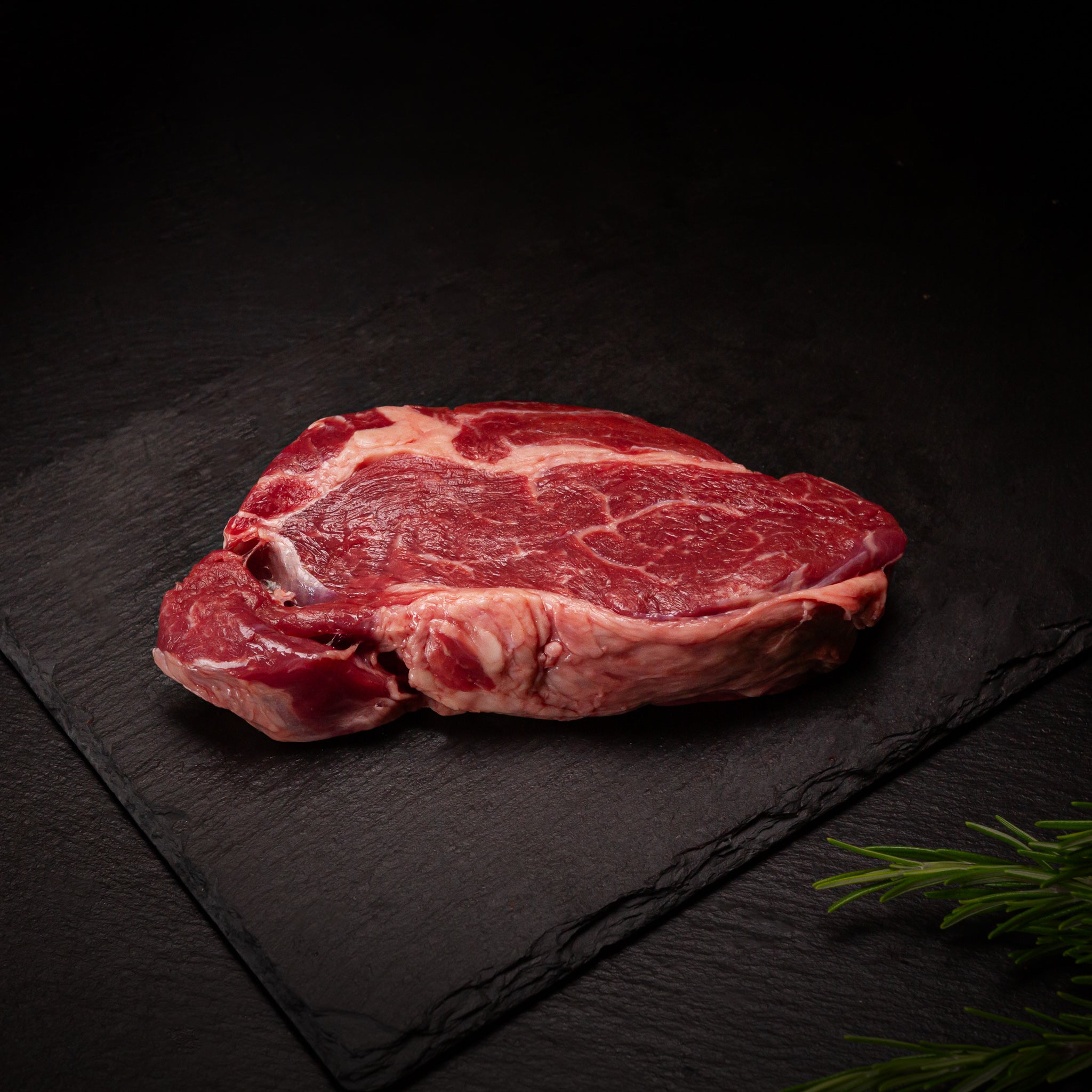 Angus Chuck Steak – Angus-Beef Loxten